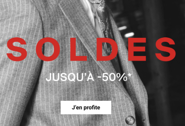 Centre commercial à Aix-en-Provence - Jas de Bouffan